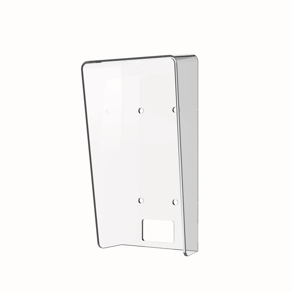 Hikvision Gen2 Intercom Protective Shield to suit DS-KV6113-WPE1 Series ...