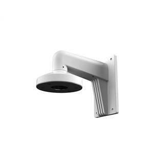 Hikvision Wall Mount Bracket to suit HIK-2CD27x2 Series Cameras [DS-12 ...