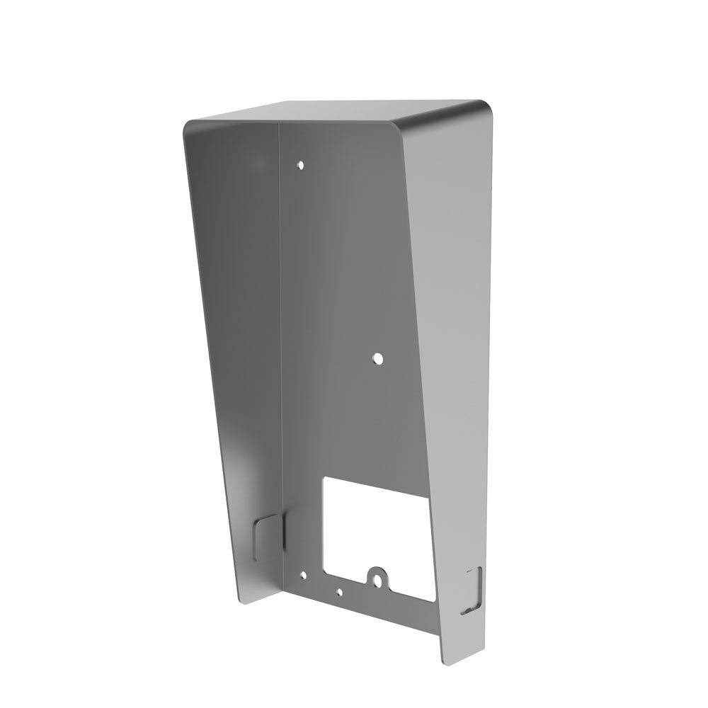 Hikvision Gen2 Intercom Rain Shield to suit DS-KV8x13-WME1 Series/Surf ...